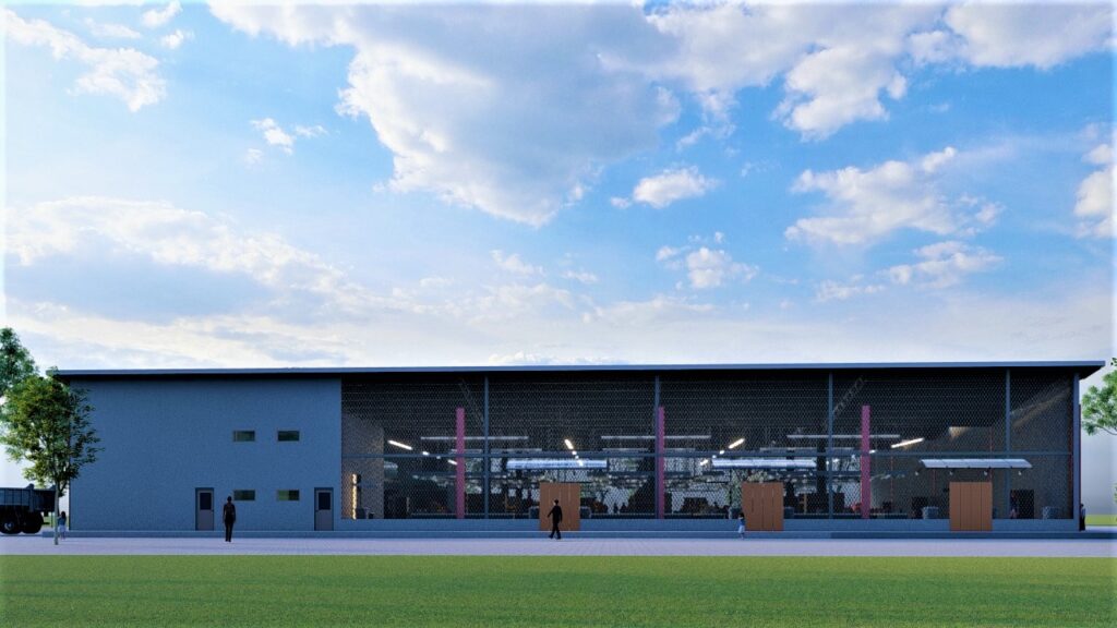 Blog | Rhema Project BCEGI